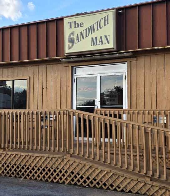 pennsylvania beloved deli sandwiches ftr