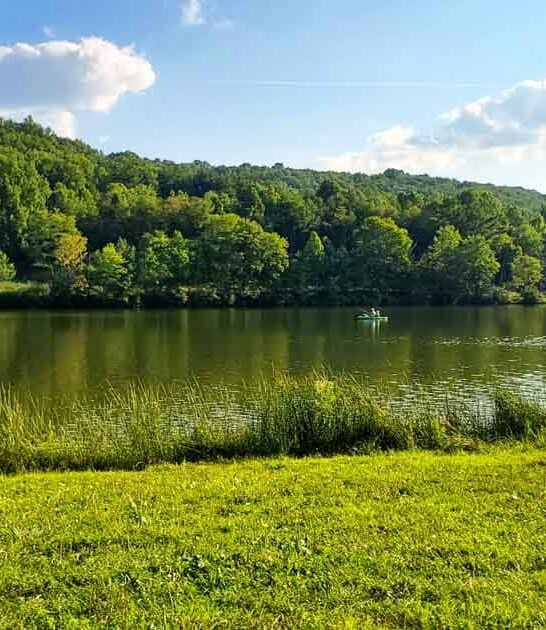 pennsylvania best kept beach ftr