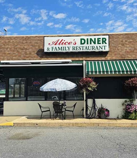 pennsylvania biscuits gravy eatery ftr