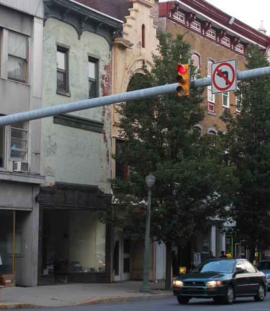 pennsylvania charming town rentals ftr