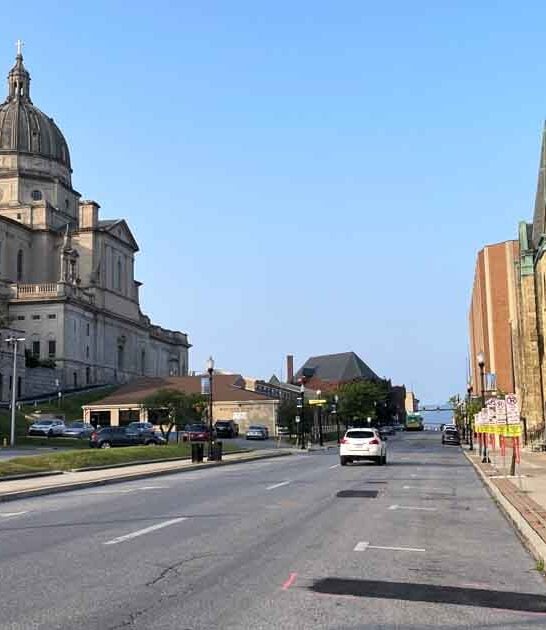 pennsylvania cheap charming towns ftr