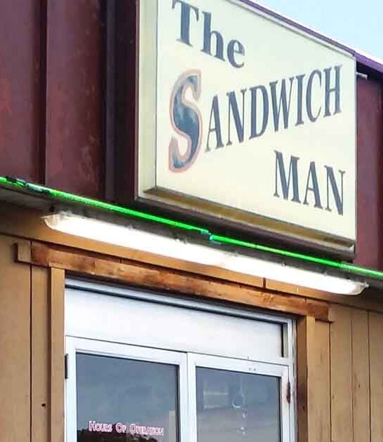 pennsylvania deli best sandwiches ftr