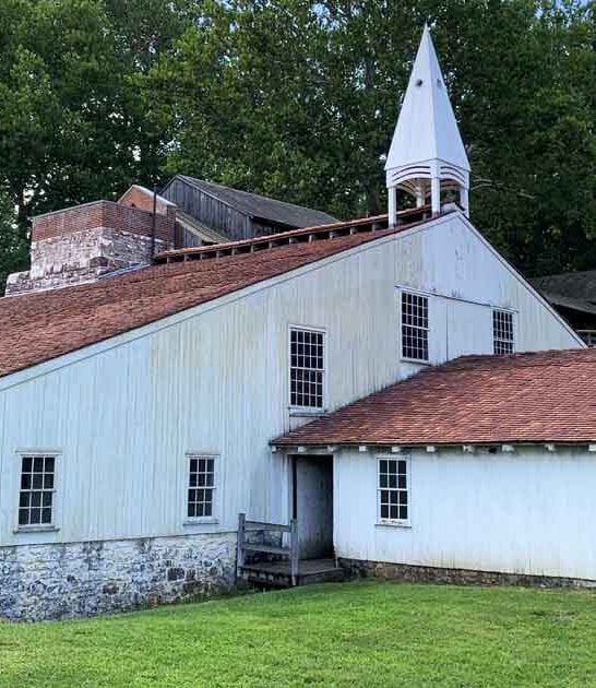 pennsylvania experience fascinating museum ftr