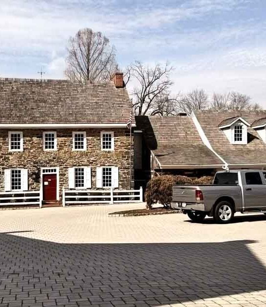 pennsylvania hidden restaurant crowds ftr