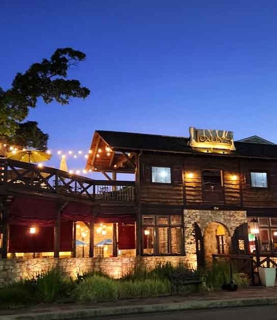 pennsylvania hidden restaurant soup ftr