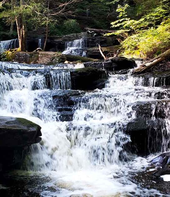 pennsylvania most breathtaking places ftr