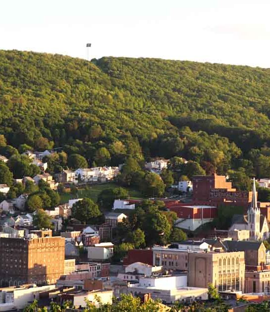 pennsylvania stunning town rent ftr