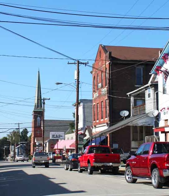 pennsylvania tiny towns charm ftr