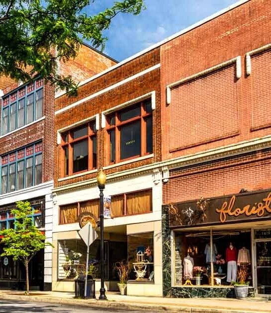 pennsylvania town paycheck further ftr