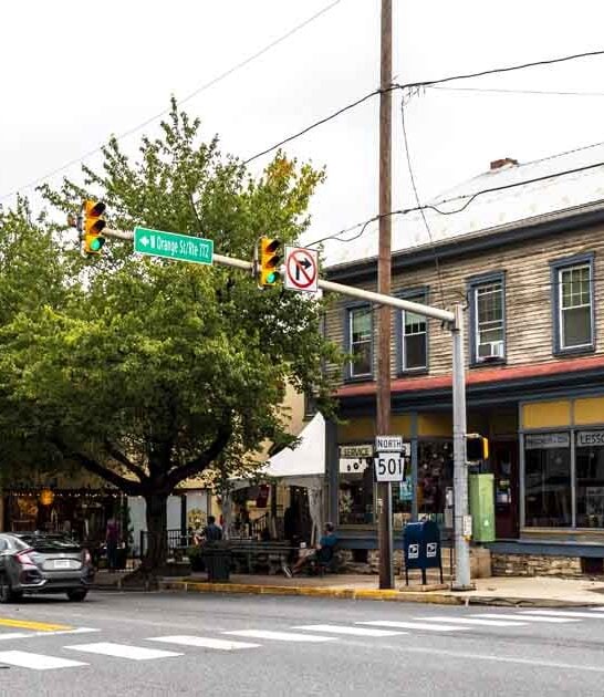 pennsylvania towns big surprises ftr