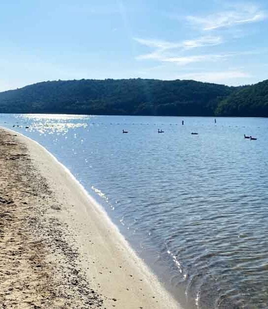 pennsylvania tropical beach park ftr