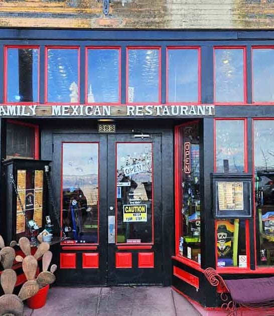 people arizona eat unassuming ftr