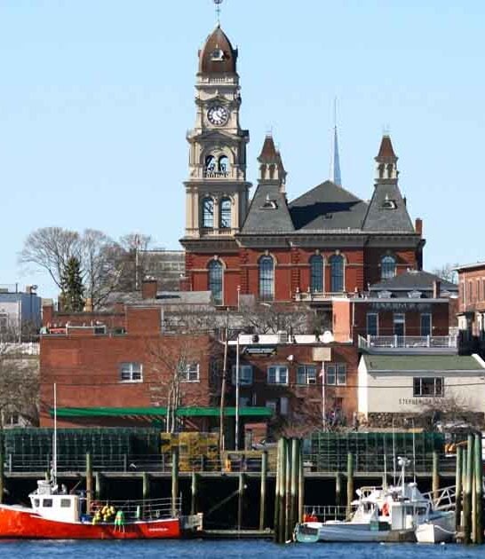 perfect escape massachusetts town ftr