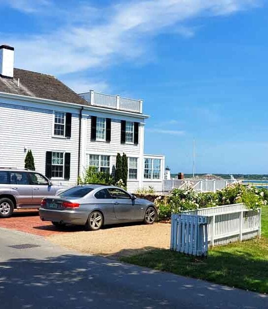 picture historic town massachusetts ftr