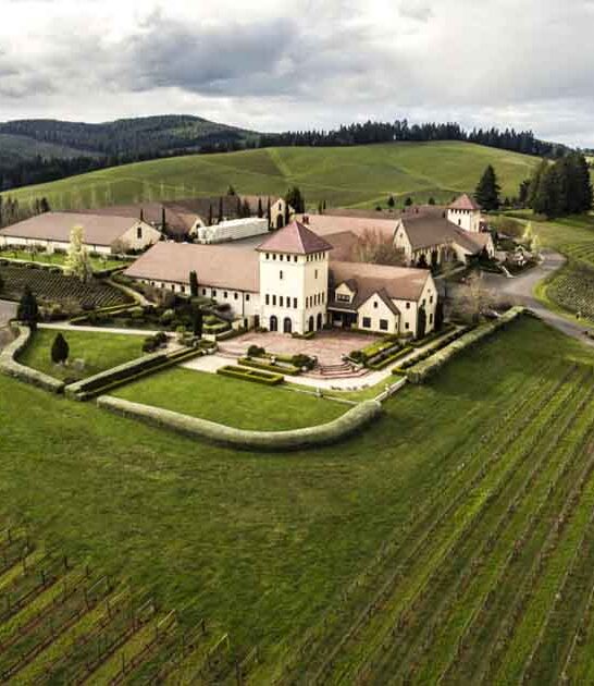 picture perfect oregon winery ftr