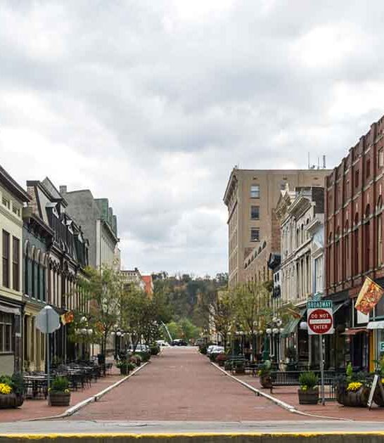 places kentucky shockingly under ftr