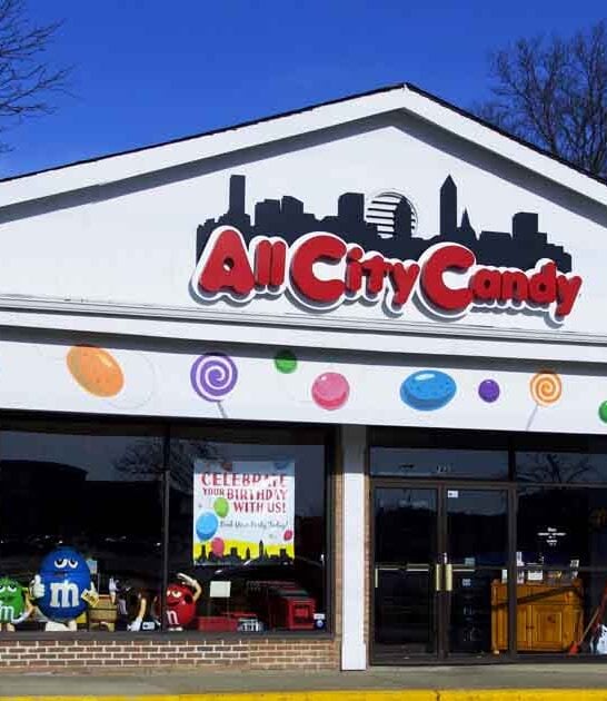 playful ohio candy store ftr