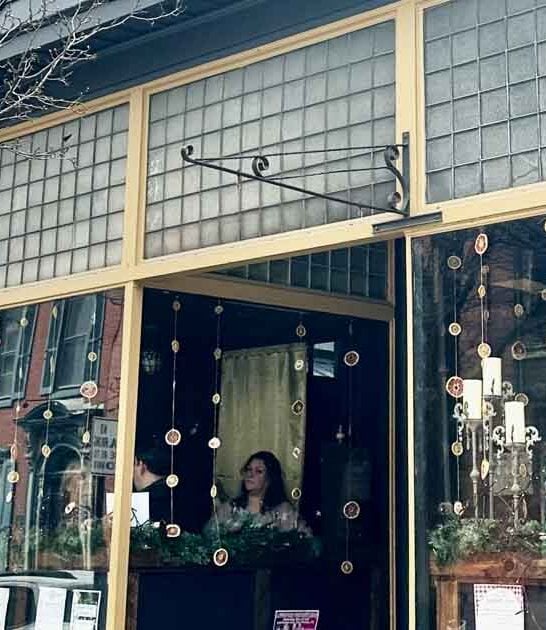 potter themed cafe pennsylvania ftr