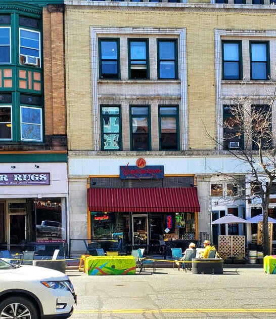 quaint massachusetts town affordable ftr