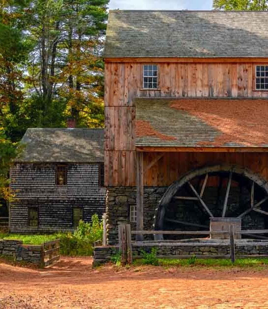 quaint massachusetts town filming ftr
