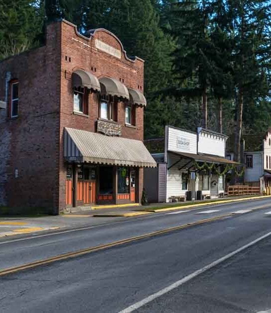 quaint rural towns washington ftr