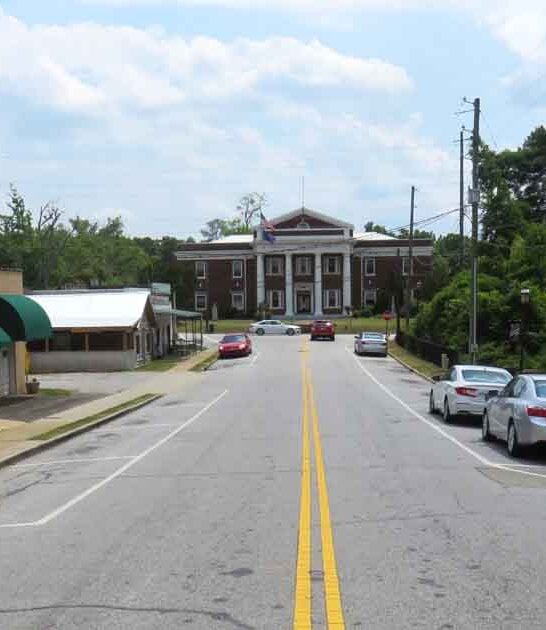 quaint south carolina books ftr