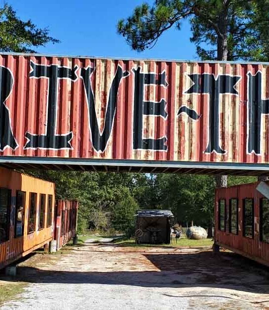 quirky alabama museum exhibit ftr