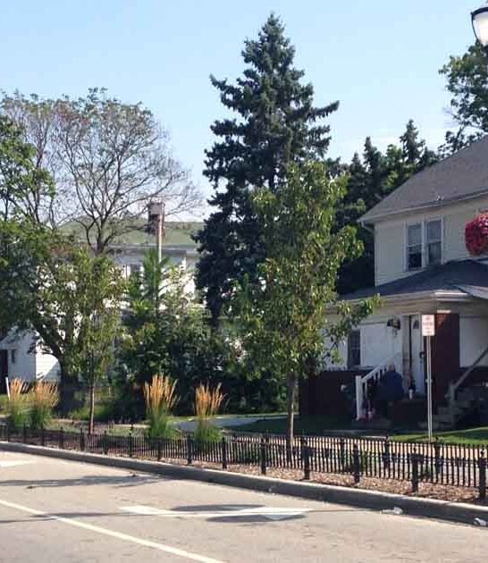 quirky attractions indiana town ftr
