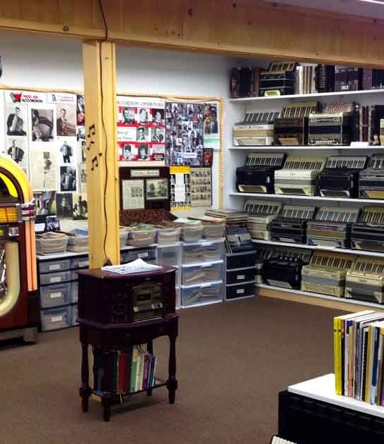 quirky little connecticut museum ftr