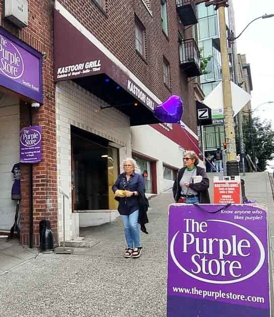 quirky store washington items ftr
