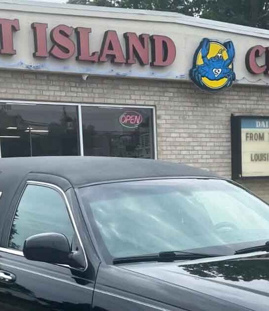 real crab soup maryland ftr