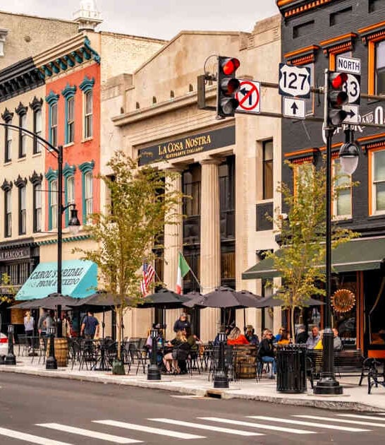 real tiny towns kentucky ftr