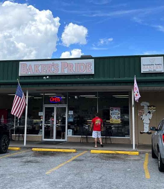 remarkable donuts georgia bakery ftr