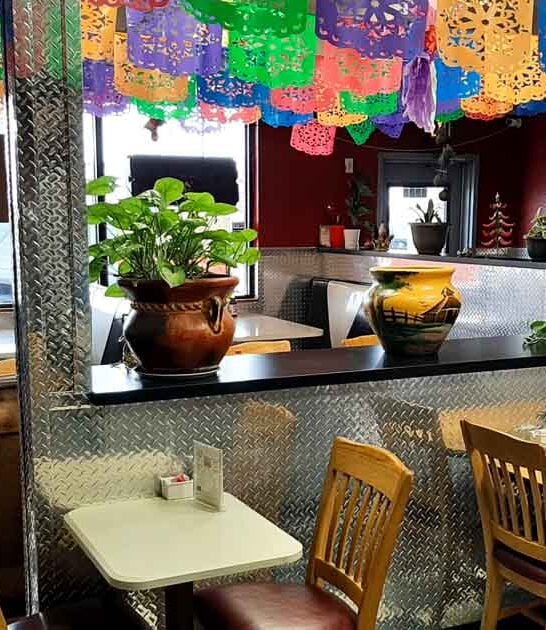 remarkable mexican restaurant colorado ftr