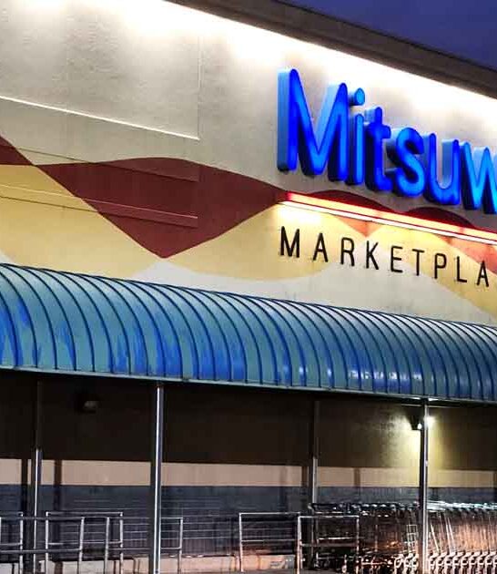 remarkable new jersey marketplace ftr