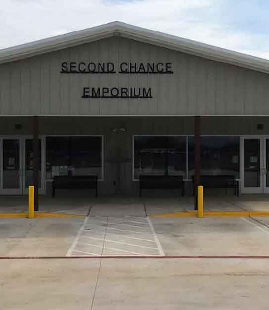 remarkable texas secondhand shop ftr