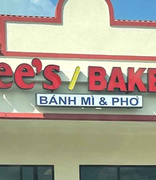 remarkable vietnamese restaurant georgia ftr
