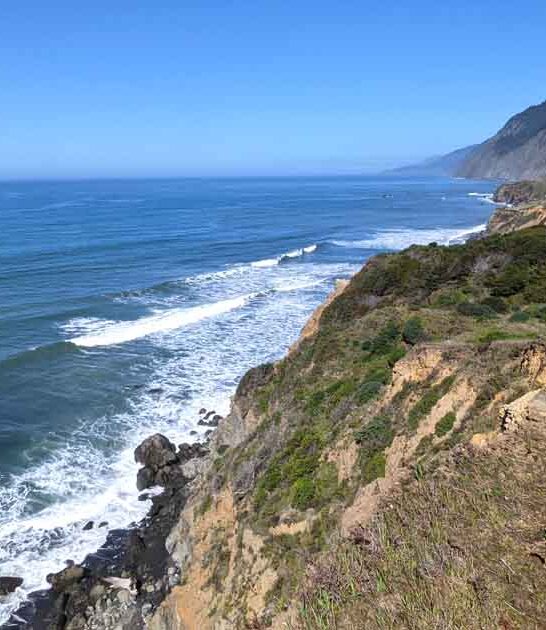 remote california park edge ftr