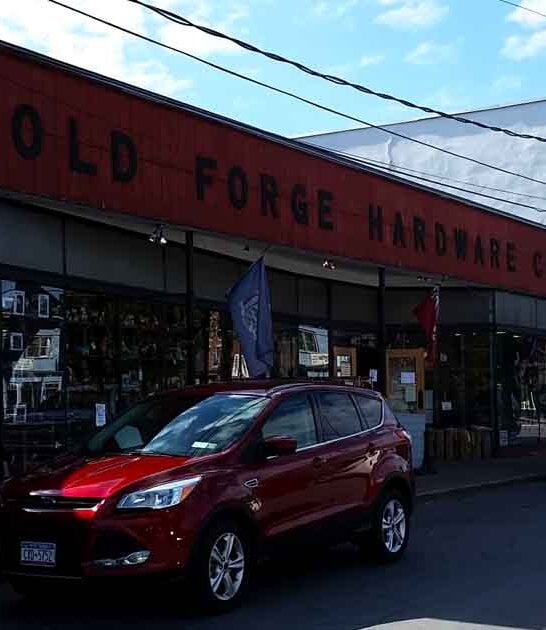 remote store new york ftr