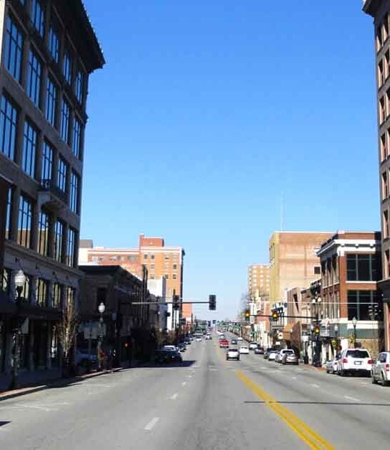 rent missouri cities ftr