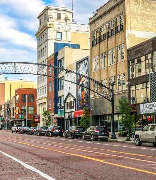 rent place michigan town ftr