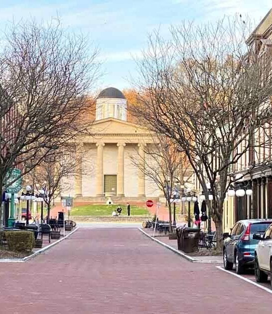 rent under kentucky cities ftr