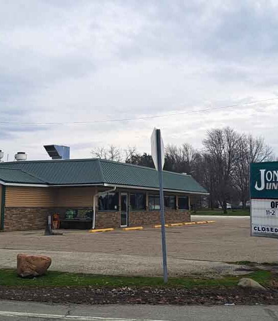 restaurant best tenderloin indiana ftr