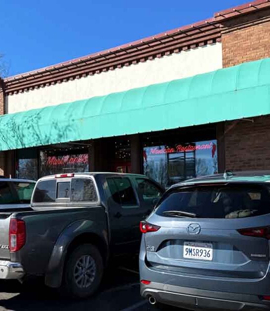 restaurant dining arizona ftr