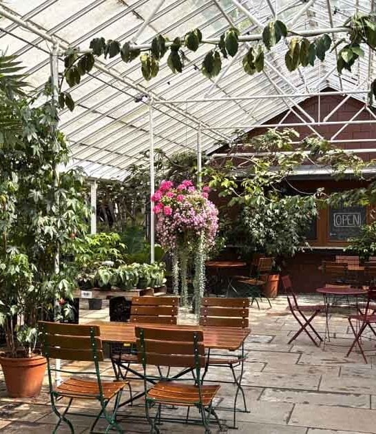 restaurant hidden kentucky worth ftr
