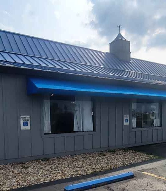restaurant homemade pies illinois ftr