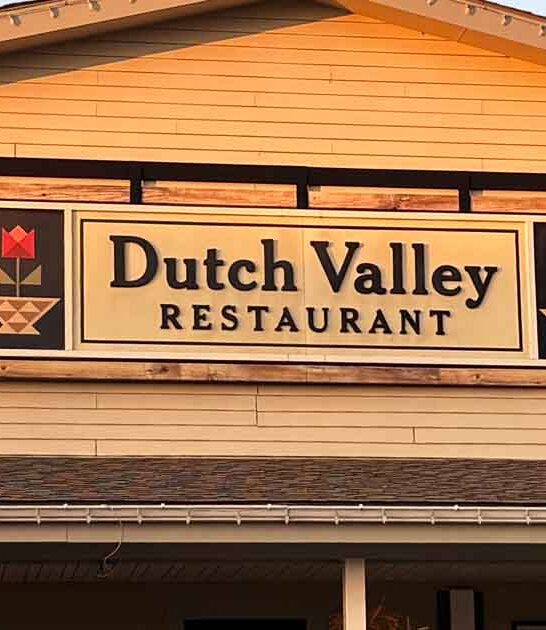restaurant ohio breakfast amish ftr
