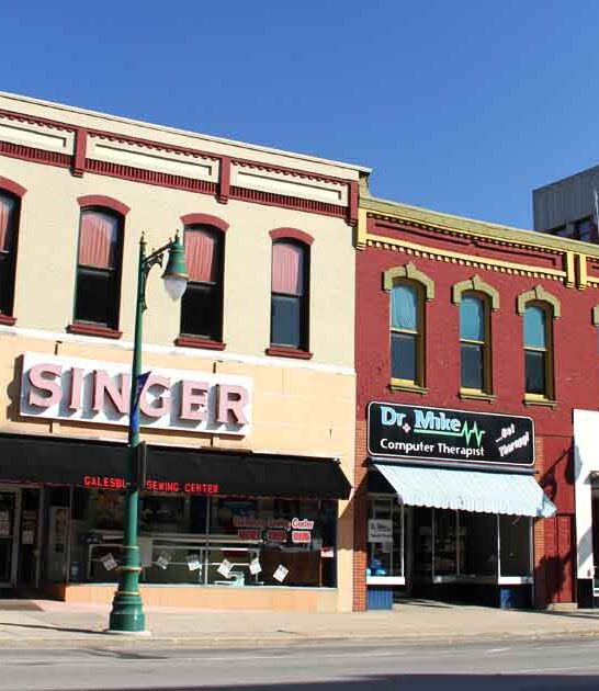 retire actually illinois town ftr
