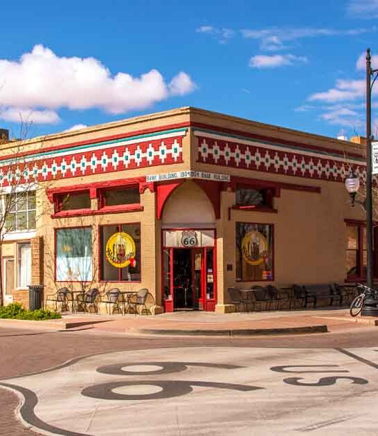 retire affordably arizona towns ftr