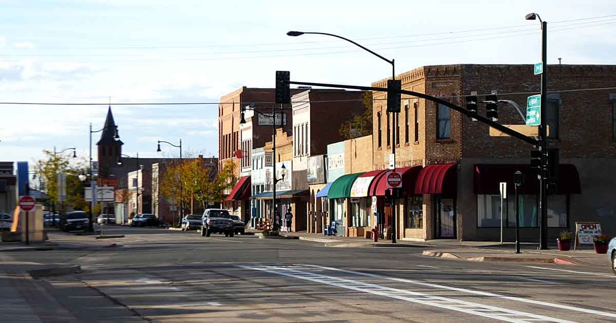 10 Surprisingly Affordable Arizona Towns Perfect For Retiring On Social Security